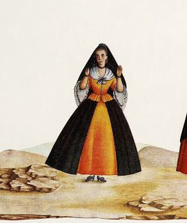 Juliana Lopes • Creative Office