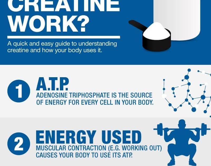 All about fitness best tips for fat loss muscle gain height gain ...