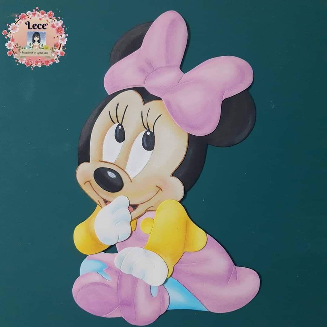 Pintura em Eva: Ideias criativas - Ver e Fazer