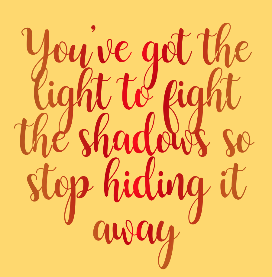 Beautiful Song Lyrics - Esterella