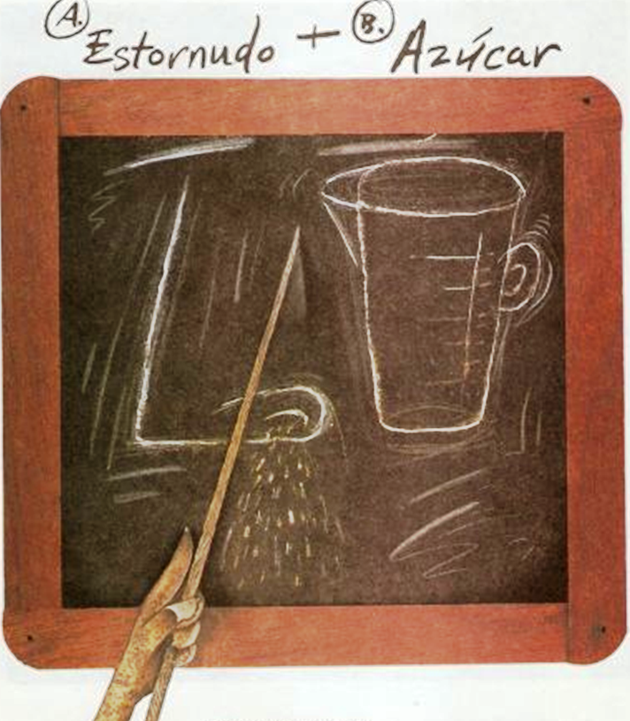 Cuentos Mágicos: ¡La verdadera historia de los tres cerditos! - Jon ...