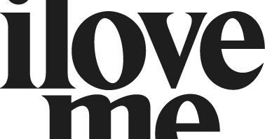 Ihastukset: I love me-messut ja lippuarvonta