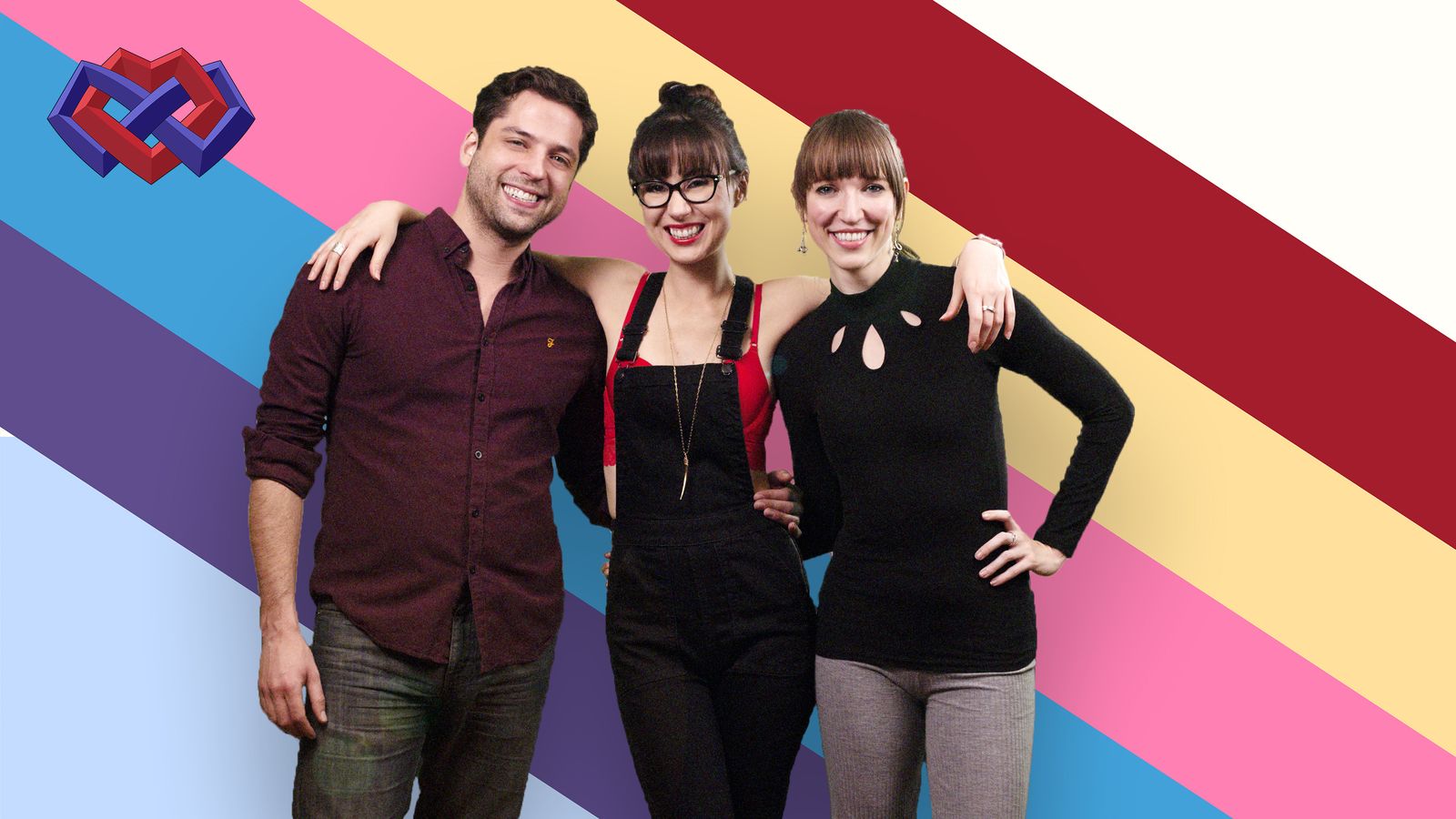 Polyamory in the News: Mic.com looks at the future of poly marriage by 2030