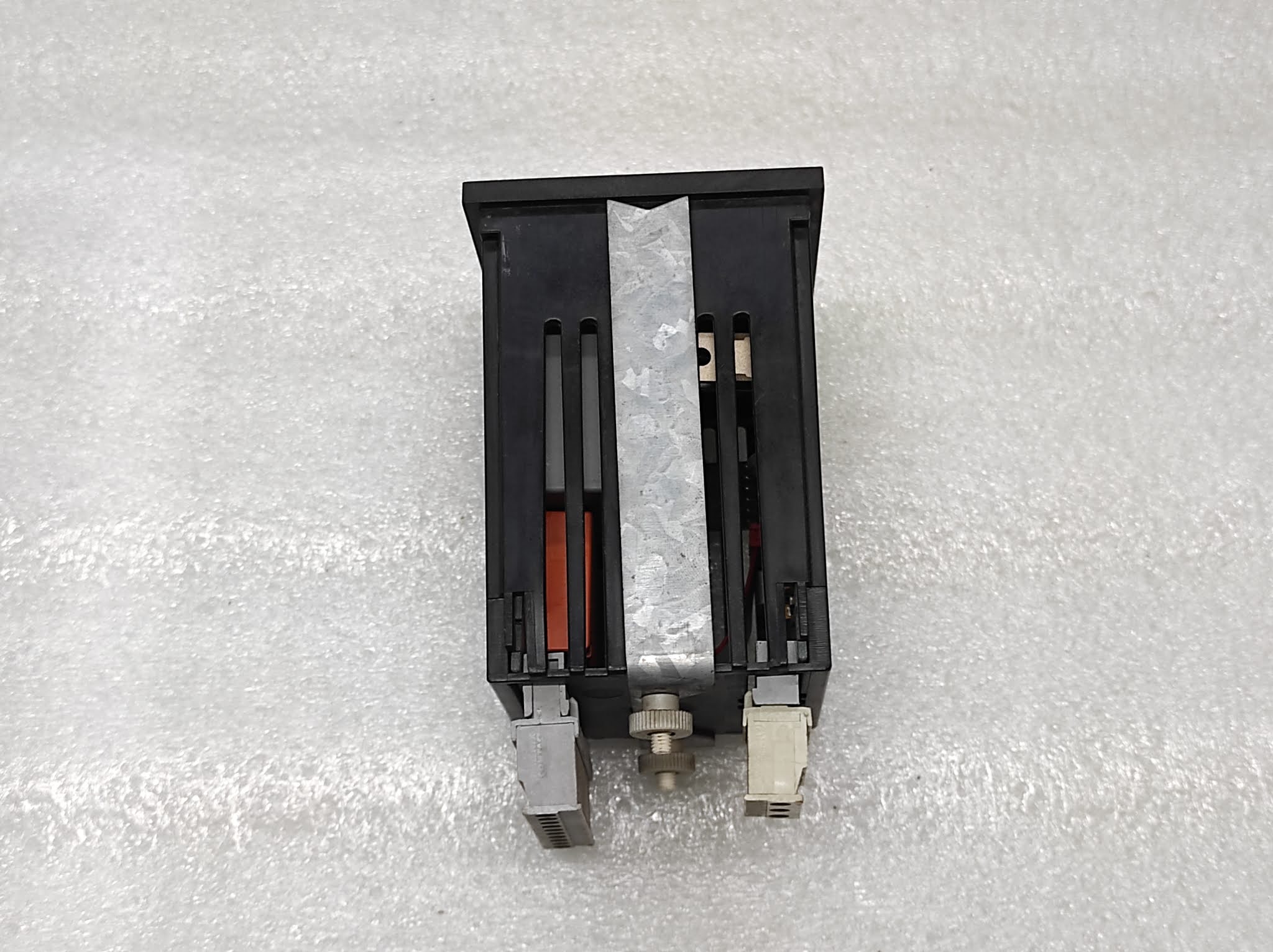 STORK TRONIC ST72-31.03P TEMPERATURE CONTROL 230V