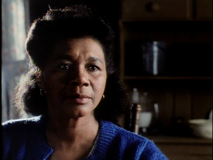 The Department of Afro American Research, Arts and Culture