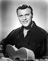 Elvis - The Stories and Songwriters Behind the Songs: You Don't Know Me ...