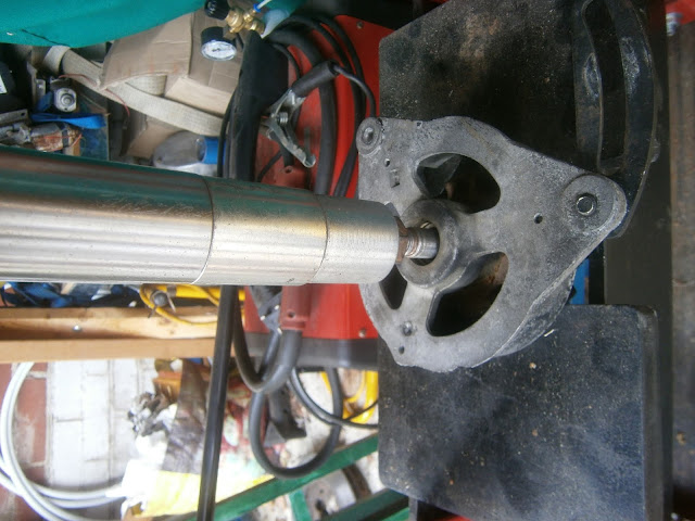 MGB GT Rubber Bumper Limited Edition Restoration and Maintenance ...