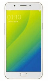Firmware Oppo A57 (CPH1701) Full Flash - KHASBI.COM