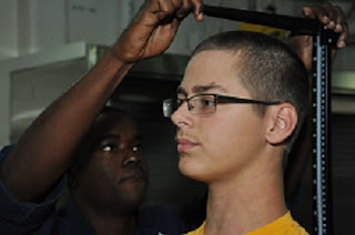 Como Hacer Para Ser Mas Alto - 9 Consejos Que Te Ayudaran - Como Ser ...