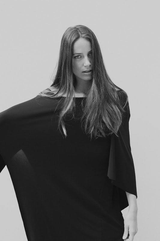 Editorial Model Management