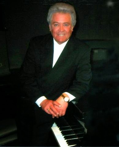 The Aussie Music Blog: Jumpin' Jimmy Taylor..former Aztecs piano man ...