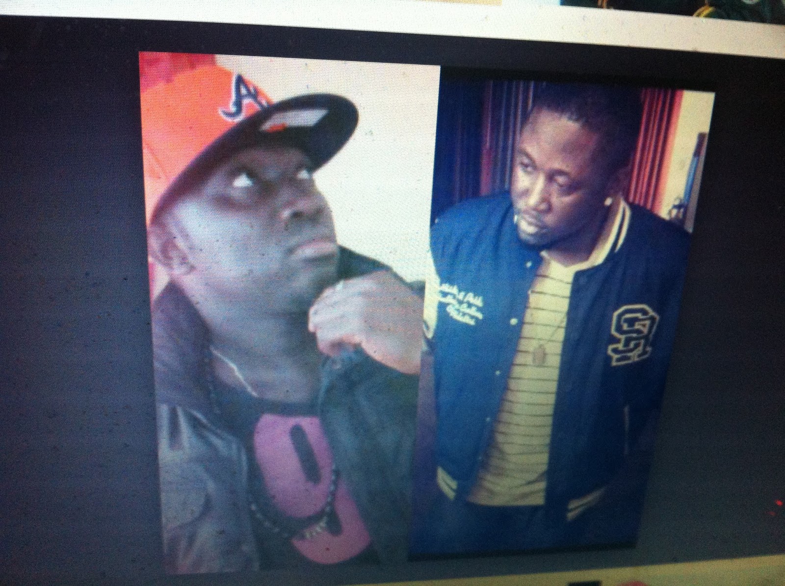 THE BLACK SOCIAL HISTORY:: BLACK SOCIAL HISTORY - AFRO-SIERRA LEONEAN ...