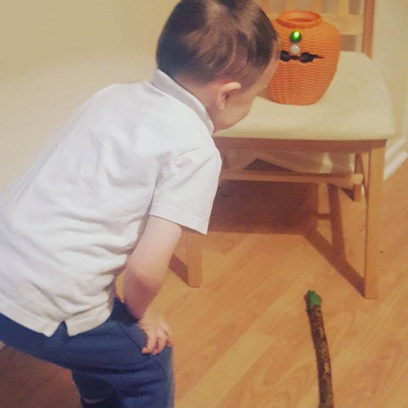 Cobra Attack - Megableu Review - MUMMY TO THE MAX