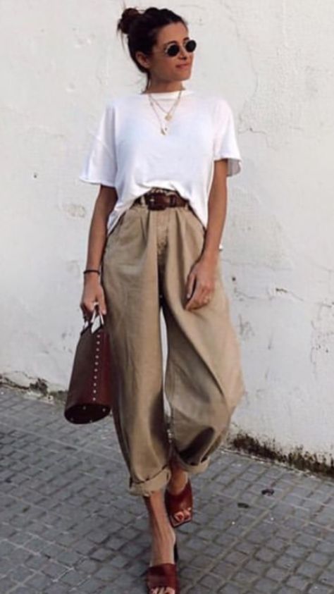 S in Fashion Avenue: LATE SUMMER FASHION 2020