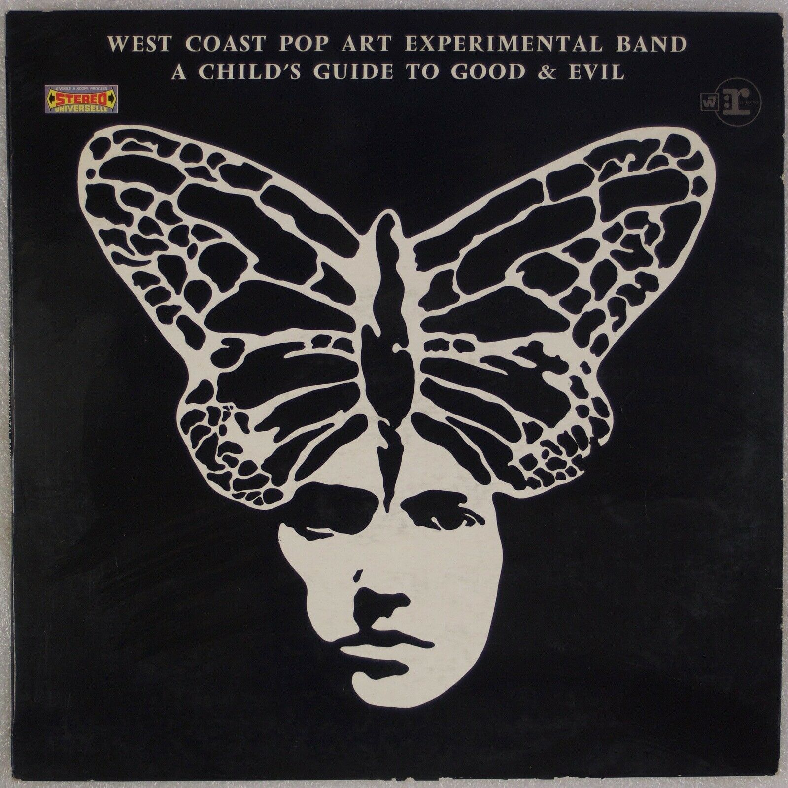 The 40 Greatest Psychedelic Albums of All Time,The 40 Trippiest Albums ...