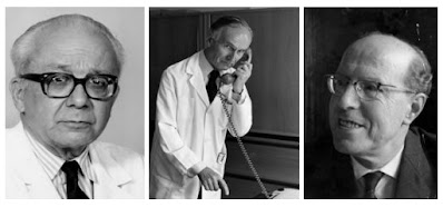 Medical Terms & Сlinical Сases : Prader-Labhart-Willi syndrome