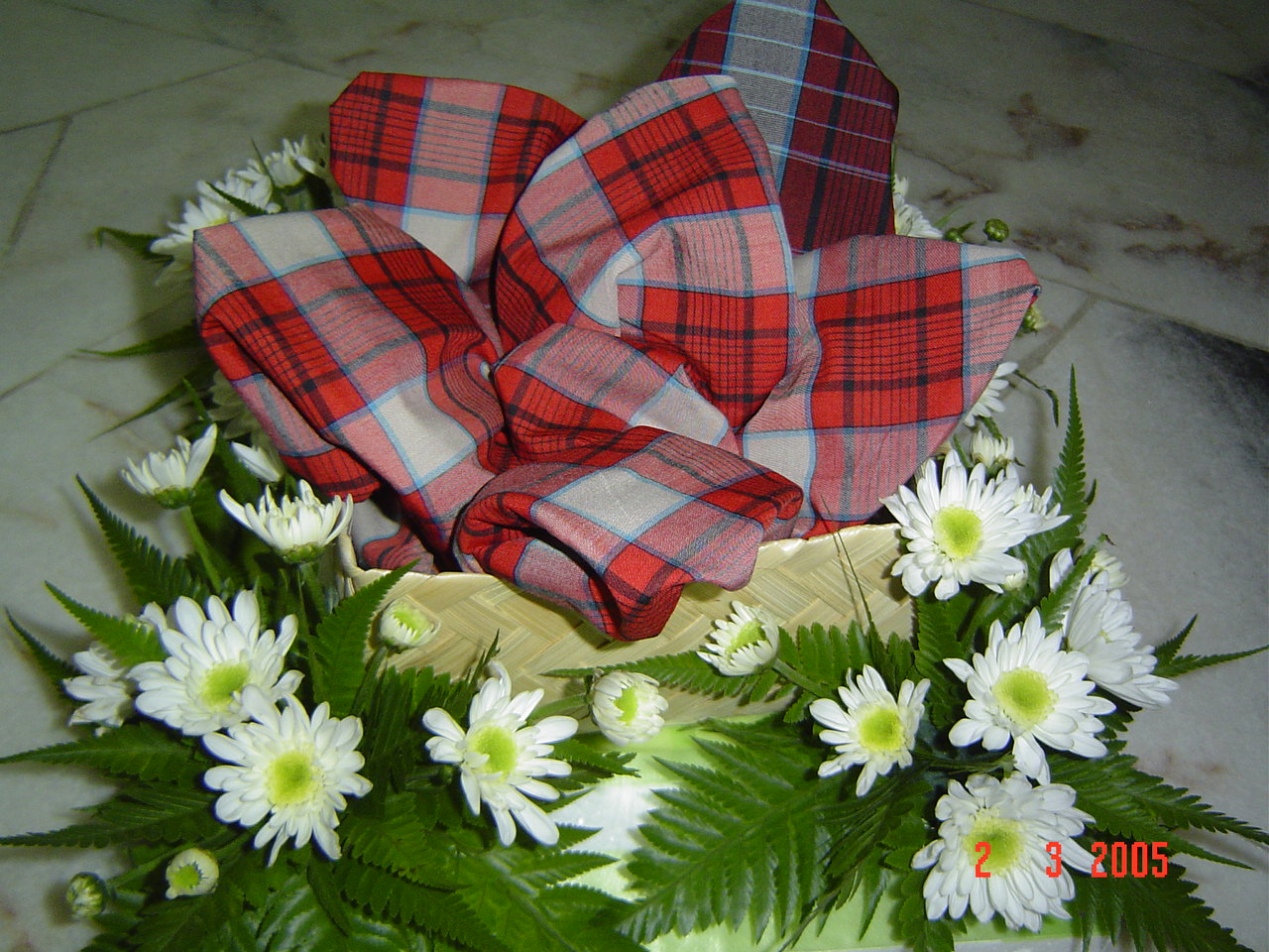 GuBaHaN BuNgA HaNtArAn: Contoh Gambar Gubahan Bunga Hantaran