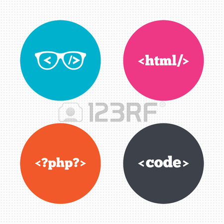 What Is The Difference Between A Programming Language And Markup Language