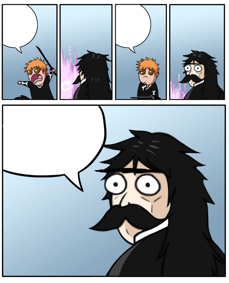 Kumpulan Polosan Meme/Mim | ZLFS Blogs