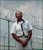 Forensics Project: Famous Case Involving Hair and Fiber Analysis