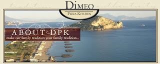 Gifts For The Newlyweds