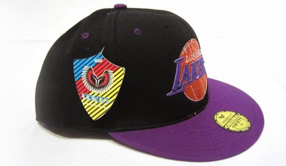 9 Trend Model Topi Distro Keren Terbaru