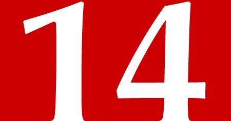 Língua Portuguesa: perguntas e respostas!: .catorze ou quatorze?