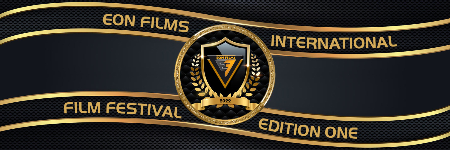 Eon Films International Film Festival: About us