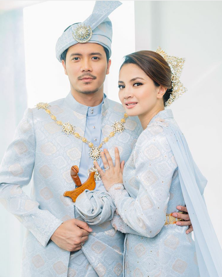 Tips Kahwin : Aturcara Majlis Perkahwinan