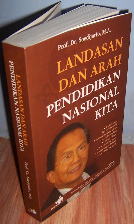 PARADIGMA PEMBELAJARAN MENJAWAB TANTANGAN JAMAN ~ PGSD UNTIRTA