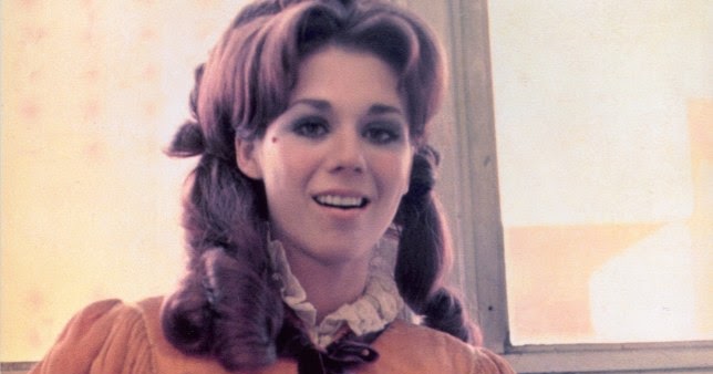 Shadows on the Wall: An Online Dark Shadows Fanzine: 1795: Three Views ...