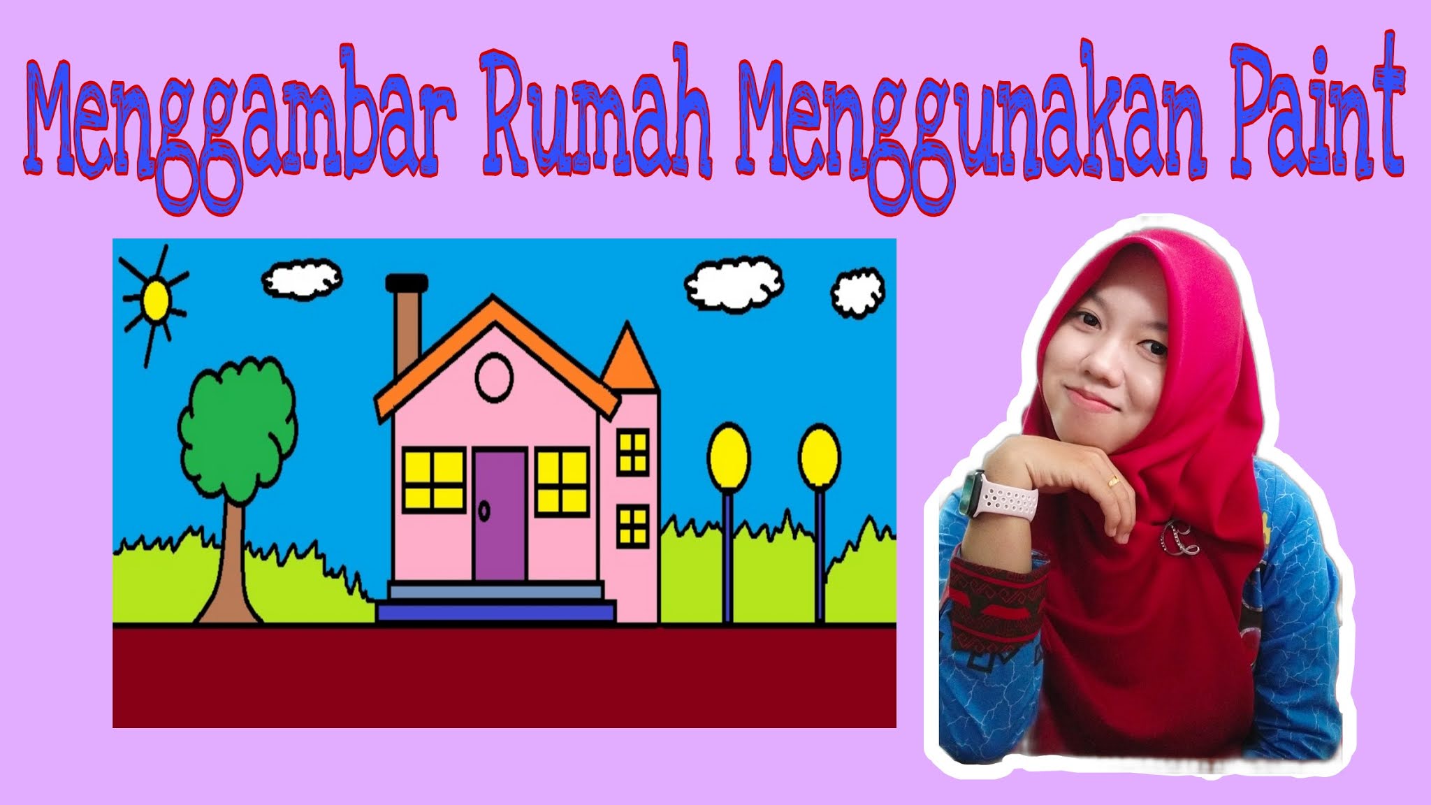 Materi Ajar Tik Kelas 2 Membuat Gambar Menggunakan Pa Vrogue co materi-ajar-tik-kelas-2-membuat-gambar-menggunakan-pa-vrogue-co