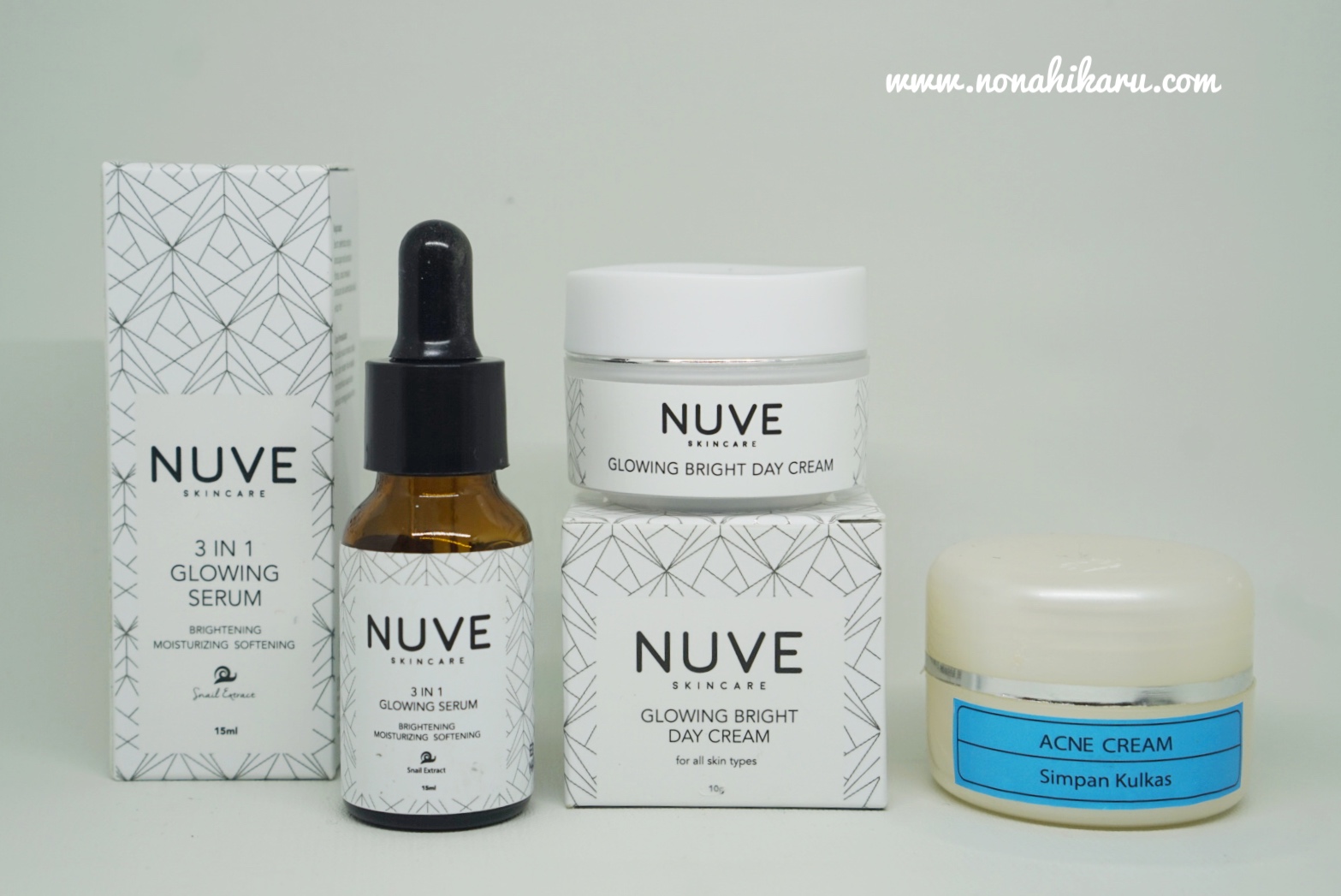 CARA MEMBUAT WAJAH JADI TIRUS DENGAN FILLER DAGU & BOTOX V SHAPE DI ...