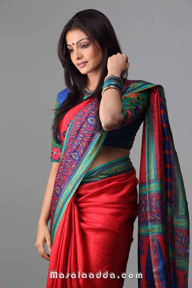 Parvathi Menon ~ Actress Clicks