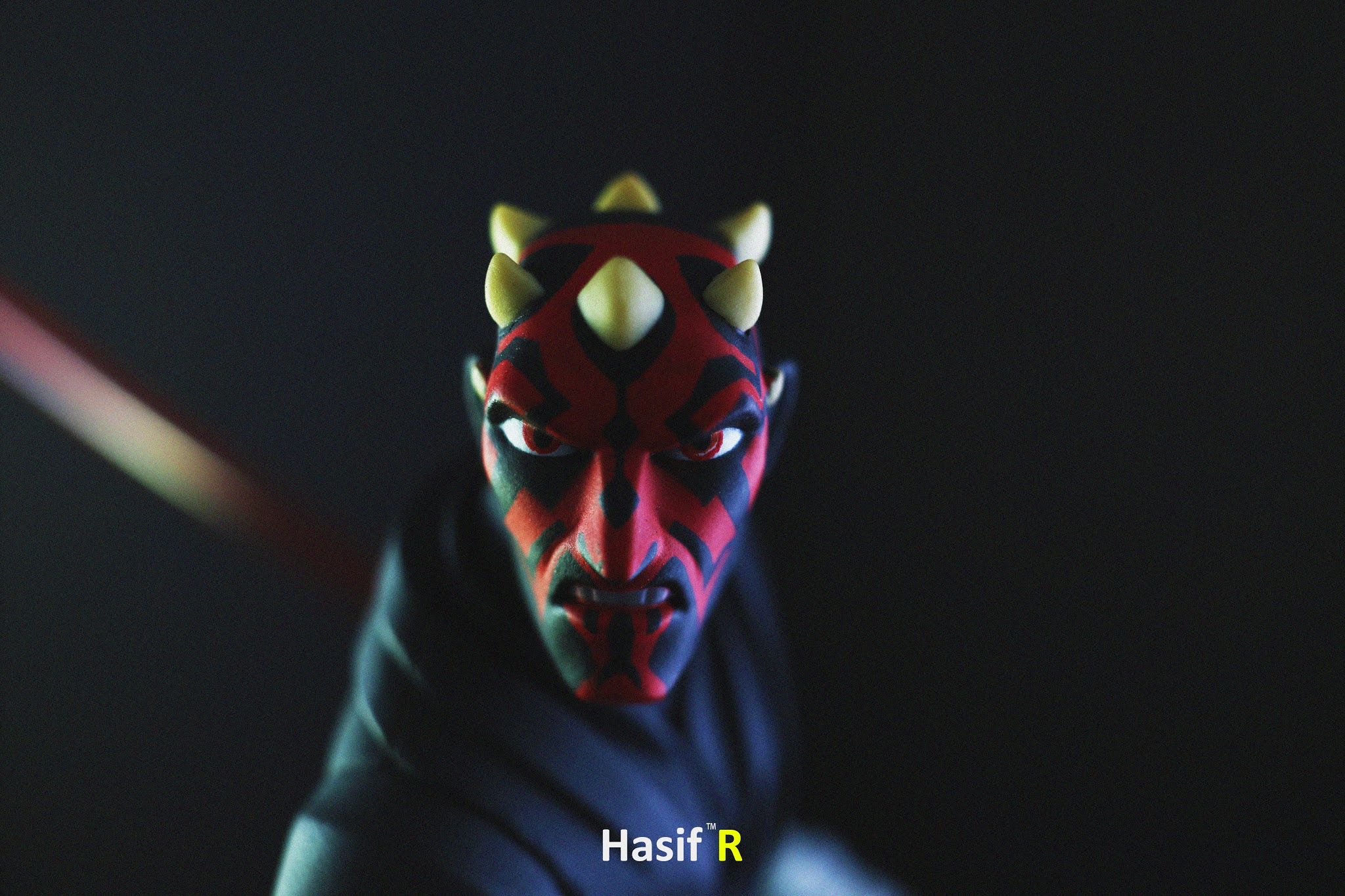 HASIF RAHMAN PHOTOGRAPHER BLOG, MALAYSIAN