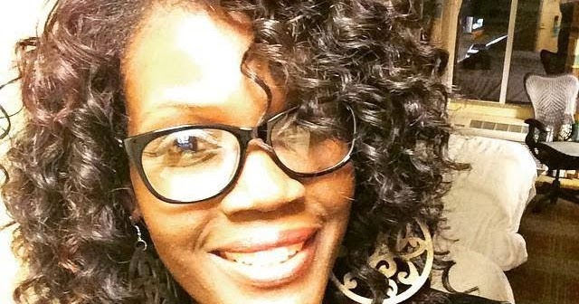 Deborah A.Culp: "Debbie's World": February 2015 Leading Ladies Group ...