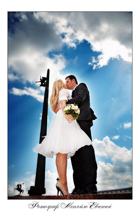 Wedding Wallpapers - Stunning And Amazing Brides Beautiful Wallpapers ...