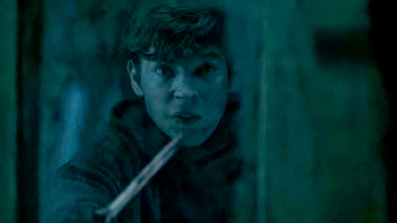 Terry Tyler: Review: #TheWalkingDead Season 11 Episode 2: ACHERON Part II