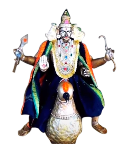 SHANI DEV PNG HD IMAGES