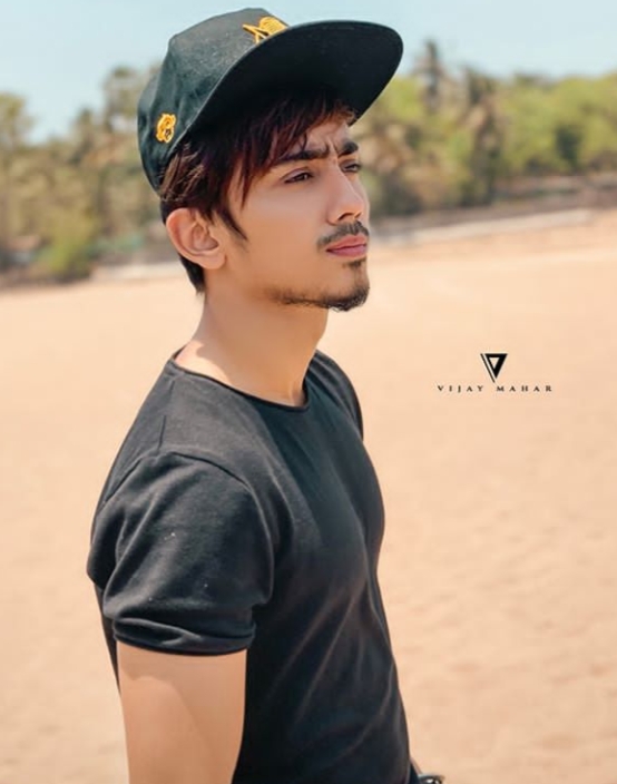 Adnaan Shaikh Images and HD Wallpaper | Adnaan07 Pics and Photos Free ...