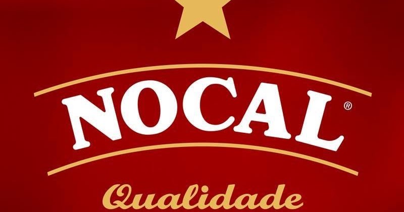 Fábrica da Cerveja Nocal vai encerrar por dificuldades técnicas ainda ...