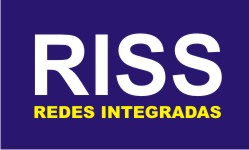 Actualicese en Salud: REDES INTEGRADAS DE SERVICIOS DE SALUD - RISS