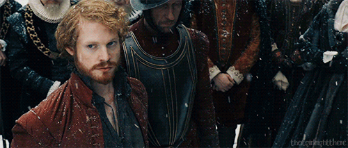 birthdays: Sam ReidSam Reid (gifs)