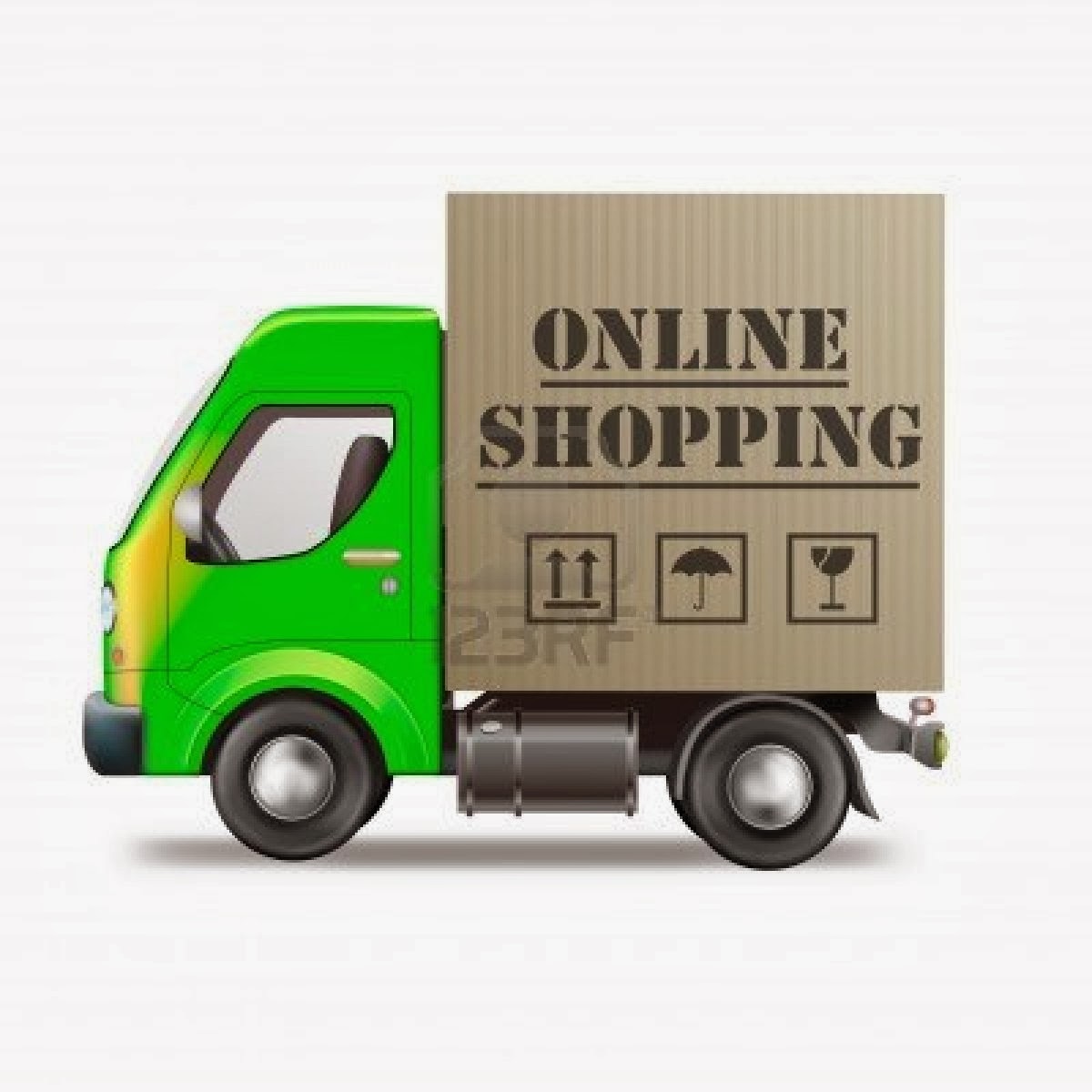 Online Bazar: How to Begin an Internet Store
