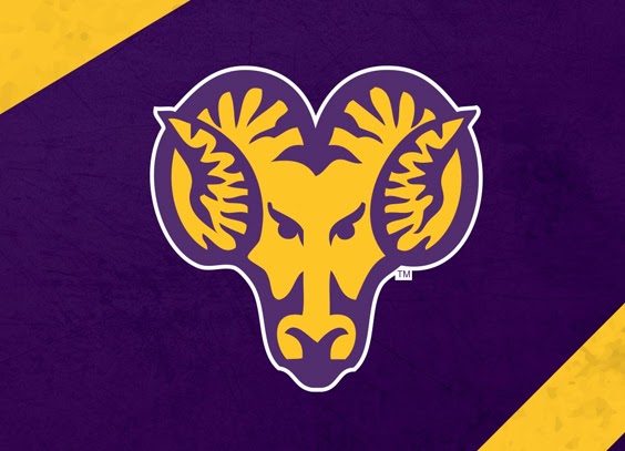 Ferrara and Fausnaught earn weekly D-II awards from the Philadelphia ...