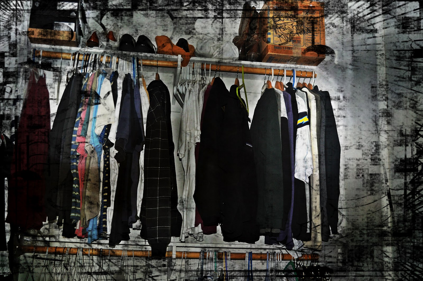 My Life In Pictures By Nolan Zerboni Daddy s Closet my-life-in-pictures-by-nolan-zerboni-daddy-s-closet