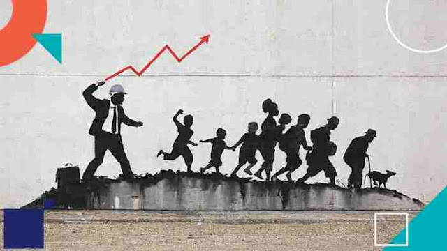 Pengertian Poster Adalah : Arti, Ciri-Ciri, Tujuan, Fungsi, dan Jenis ...