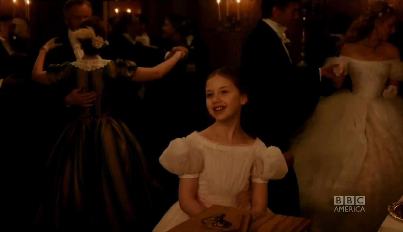 ModwildTV: Copper "Le Tempete" Review