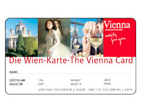 CREO MI VIAJE - EL BLOG PARA QUE VIAJES SEGÚN TUS POSIBILIDADES