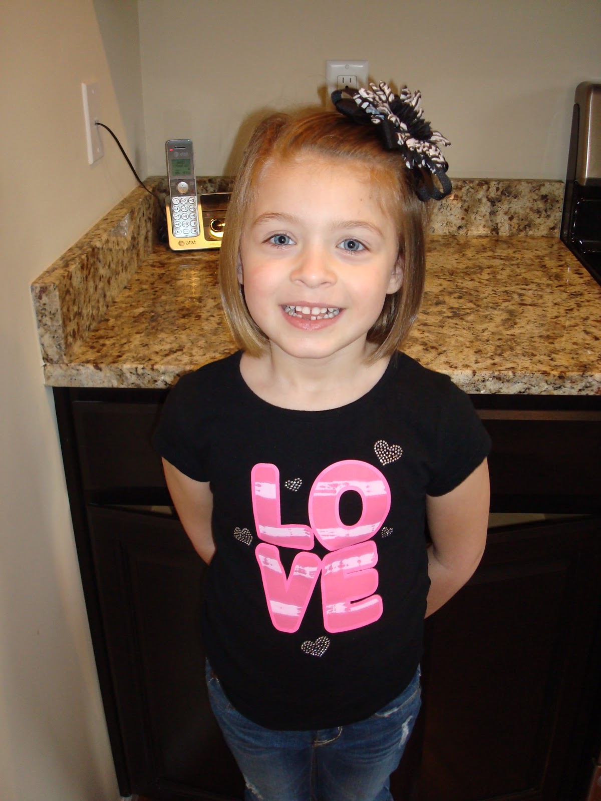 Precious girls: February 2013